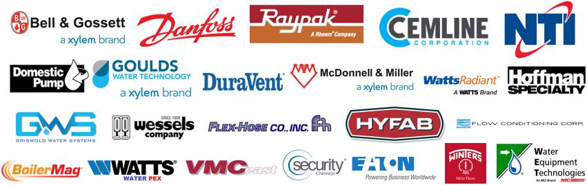 RD Bitzer > About Us